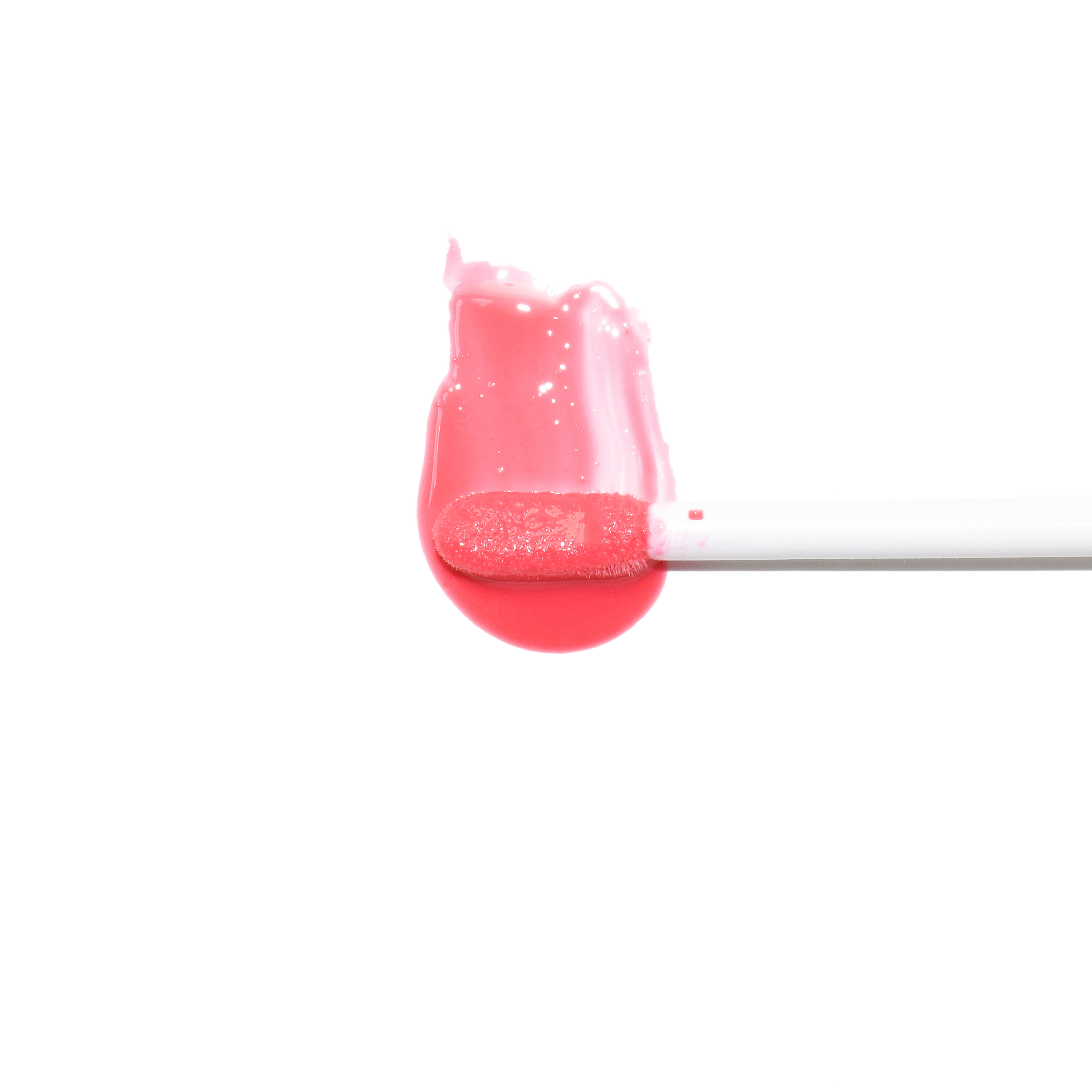 Color #330 Blossom – LusciousLips México
