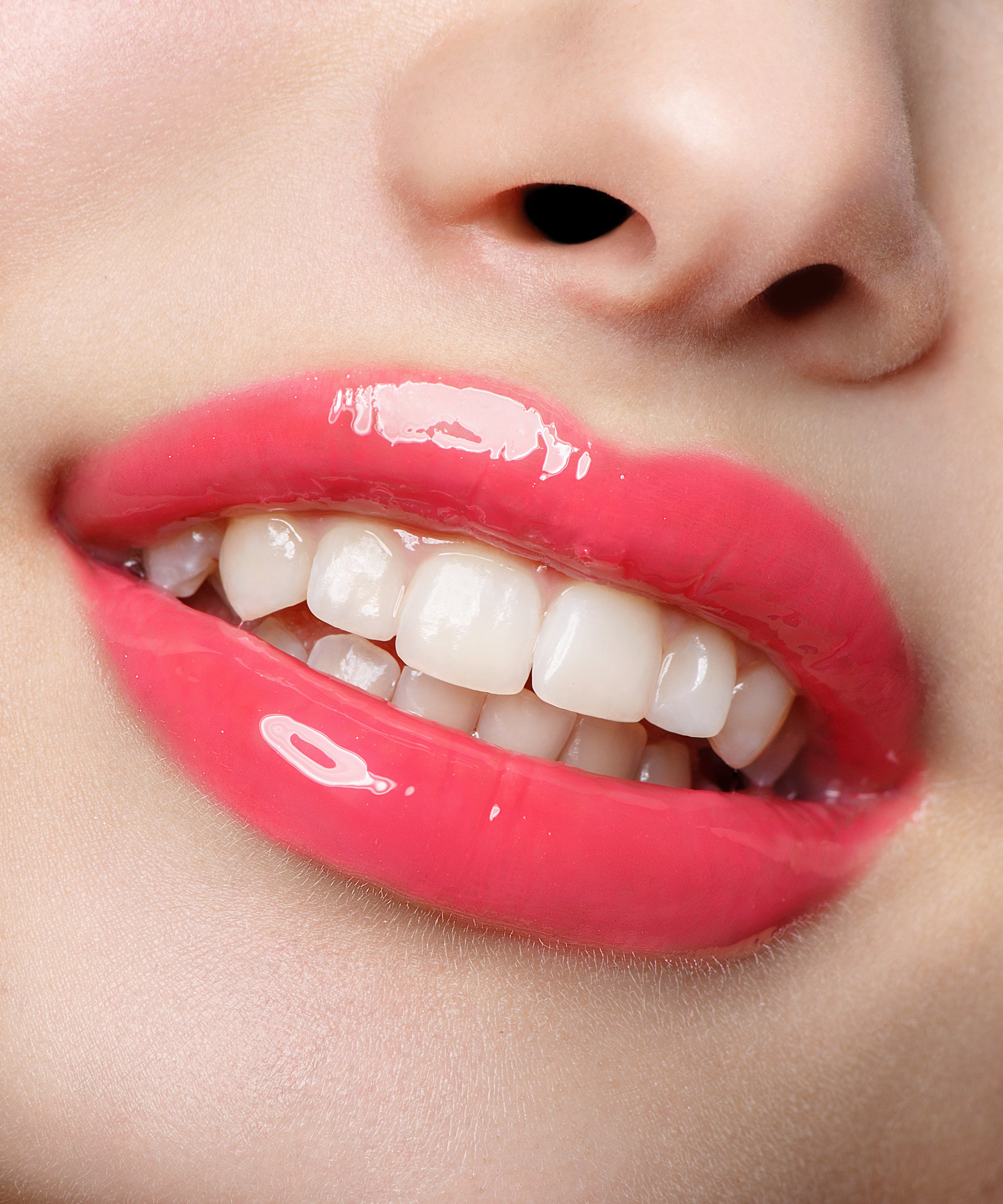 Color #330 Blossom – LusciousLips México